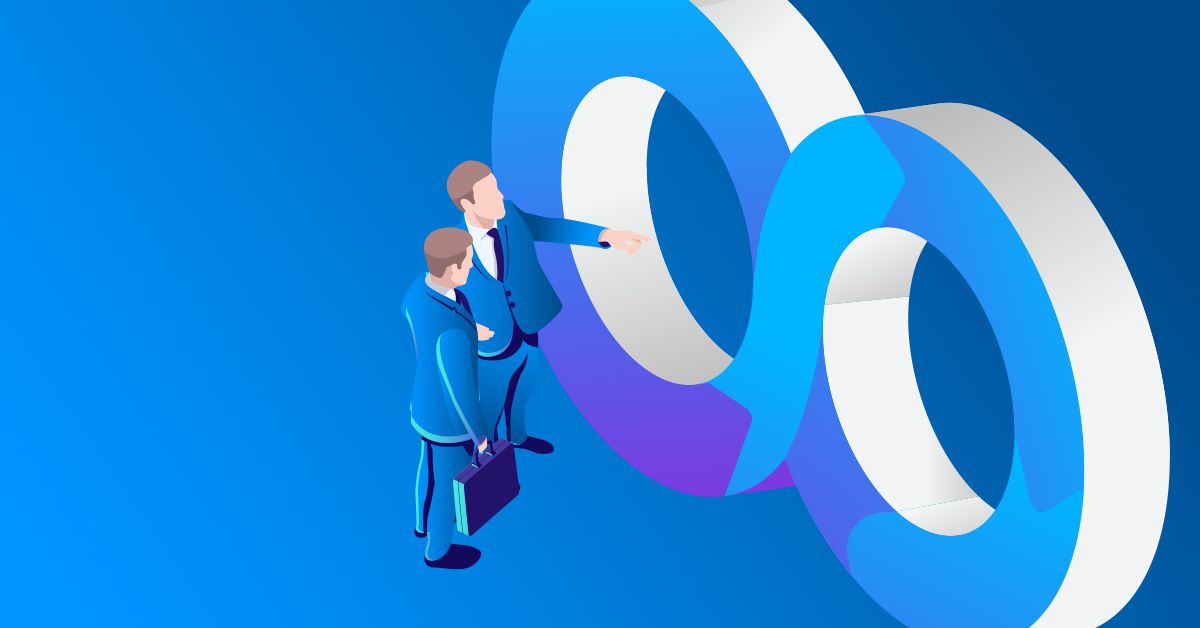 Agile methodology in a mature organization such as Bank