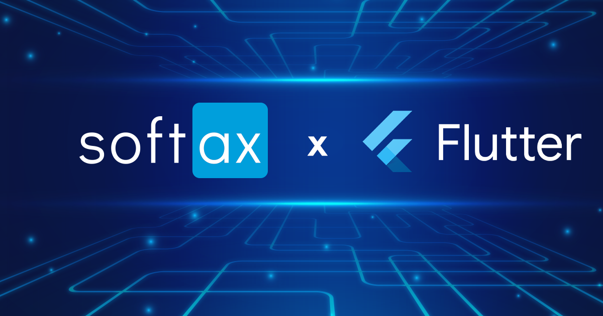 Flutter - the cure for everything or myth?