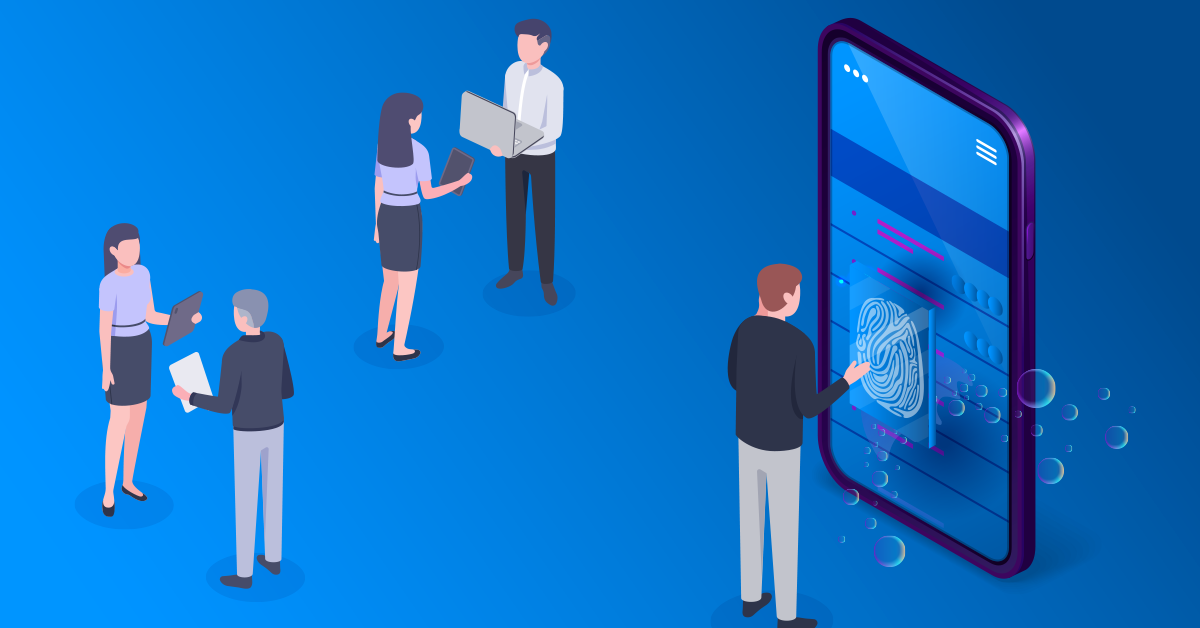 Strong Customer Authentication in payment processes