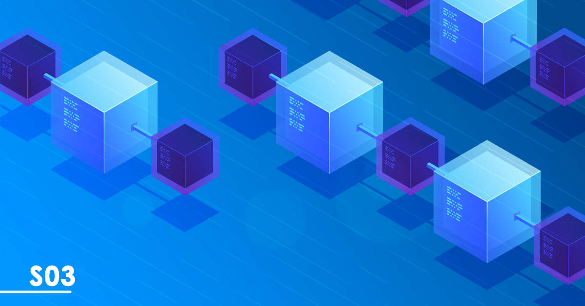 Microservices – strengths and weaknesses: Part 3 Meeting objectives